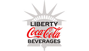 CONA Bottlers - CONA Services, LLC