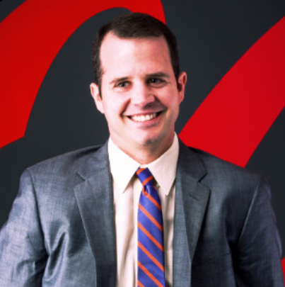 Board of Directors - CONA Services, LLC