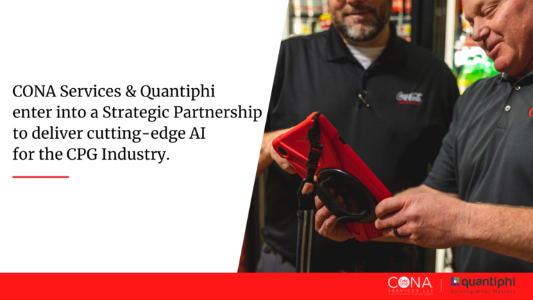 News - CONA Services, LLC