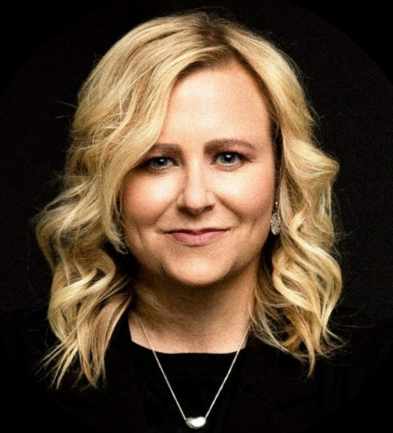 Board of Directors - CONA Services, LLC