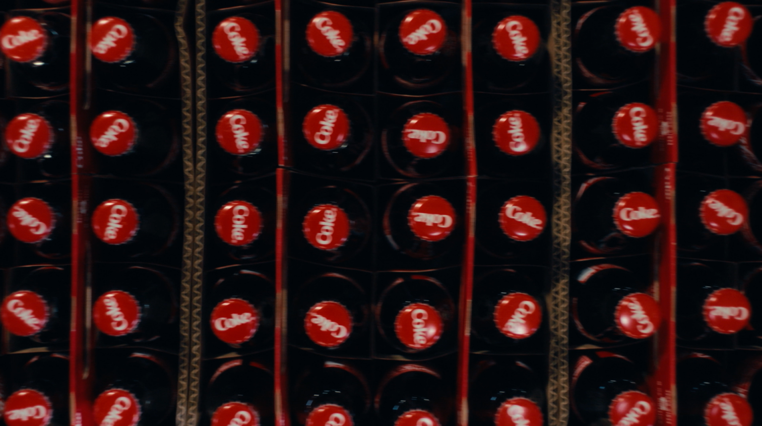 CONA Services - Who We Are & What We Want to Become - CONA Services, LLC